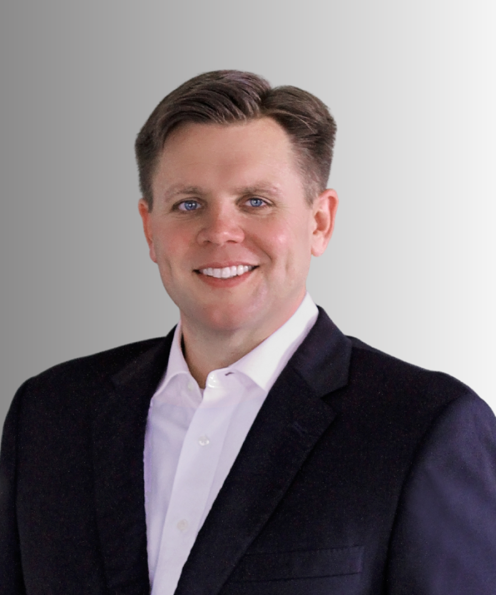 Our Team | Vineyard Asset Management, LLC